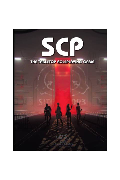 Best Military TTRPGs In 2024