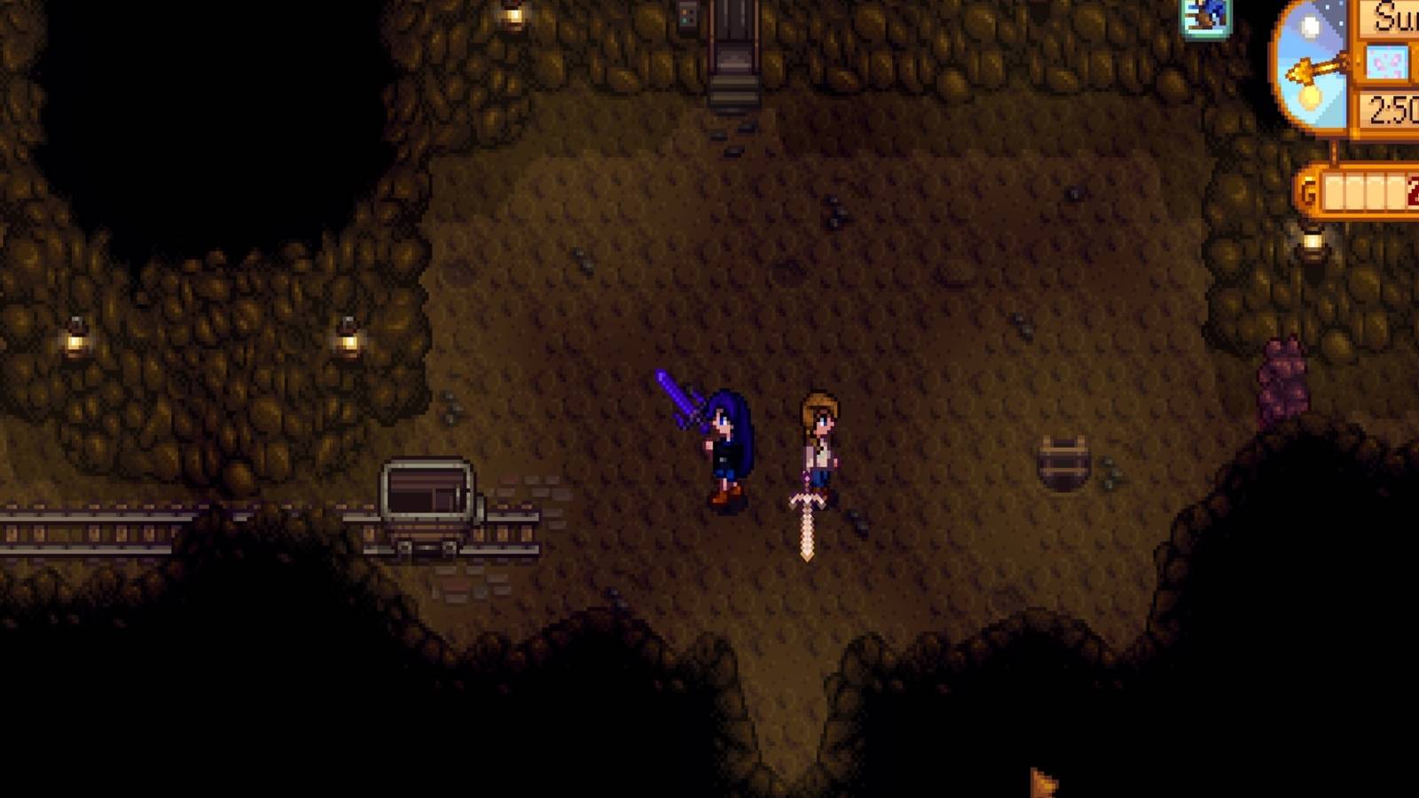 Best Trinkets In Stardew Valley