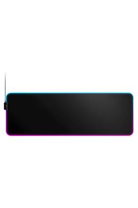 The Best RGB Mouse Pads In 2024