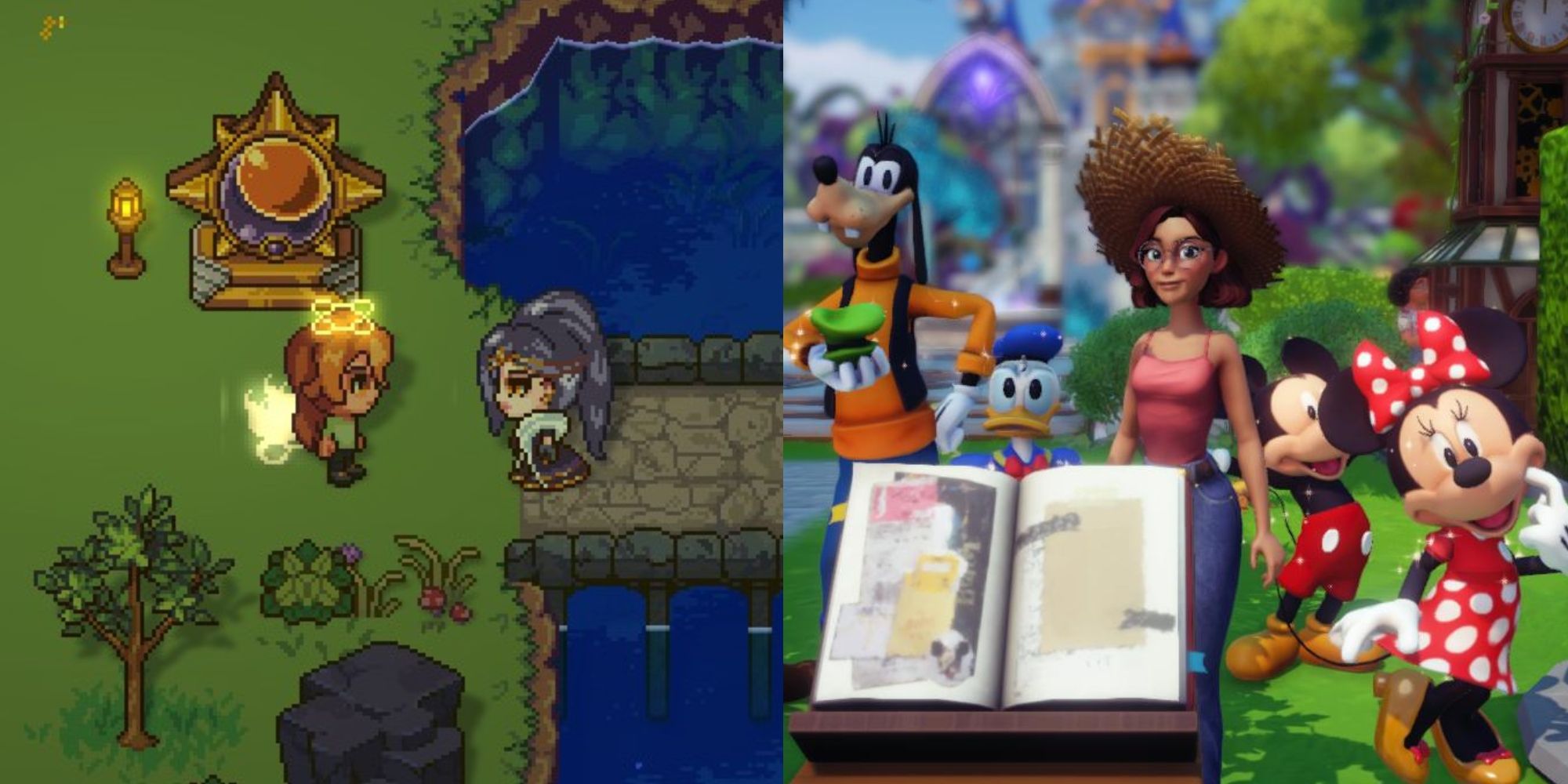 Beginner Tips And Tricks For Echoes Of The Plum Grove