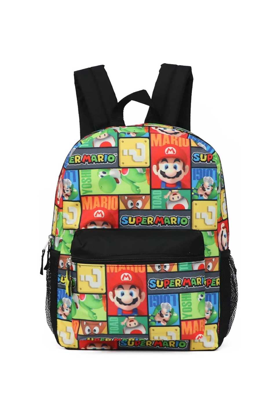 Best Super Mario Backpacks In 2024