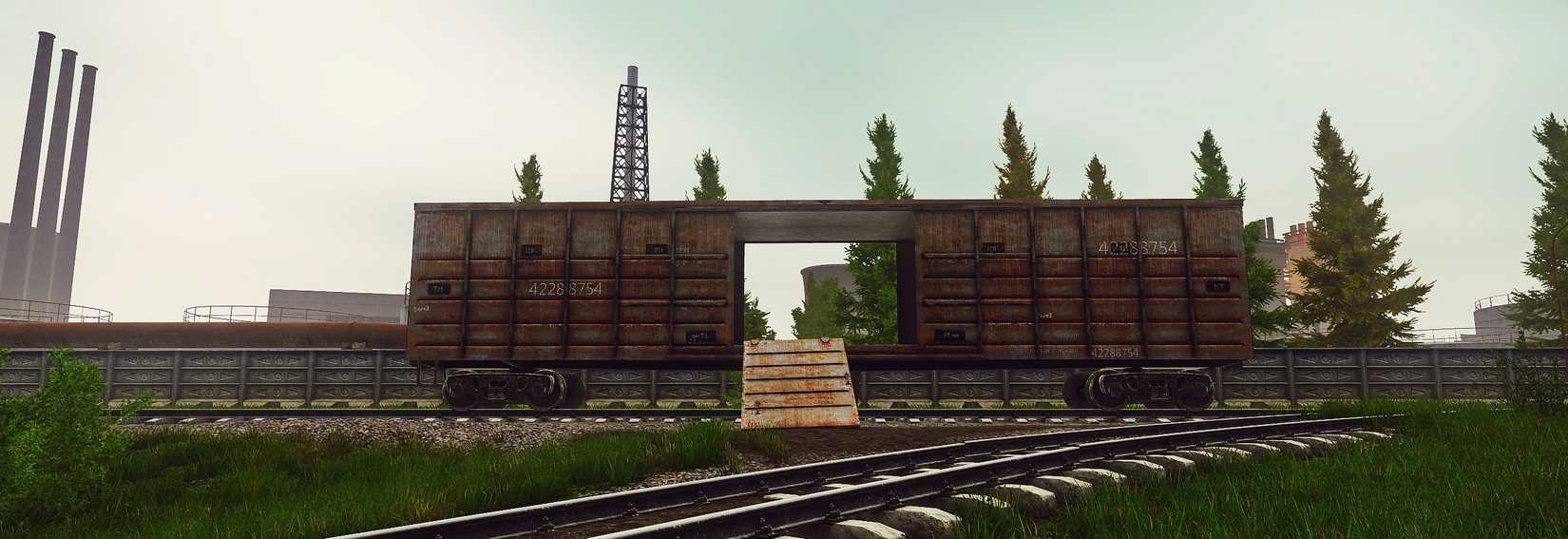 How To Complete The Chemical Part 1 Quest In Escape From Tarkov