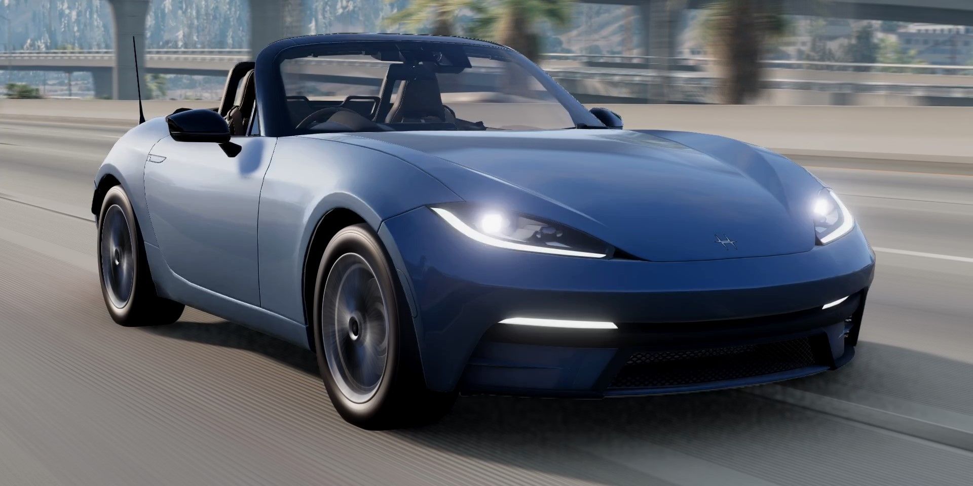Best Beamng Drive Car Mods - The Best Picture Of Beam