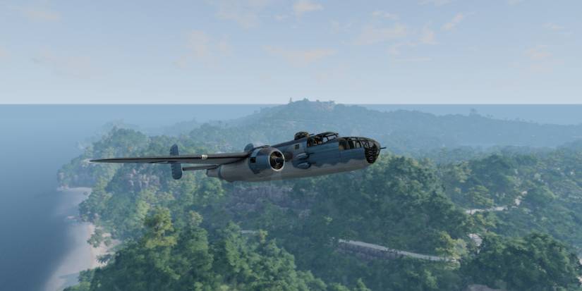 Best Mods For BeamNG.Drive