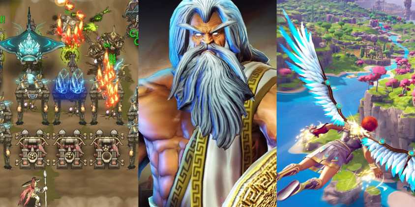 The Best Anomalies In Limbus Company