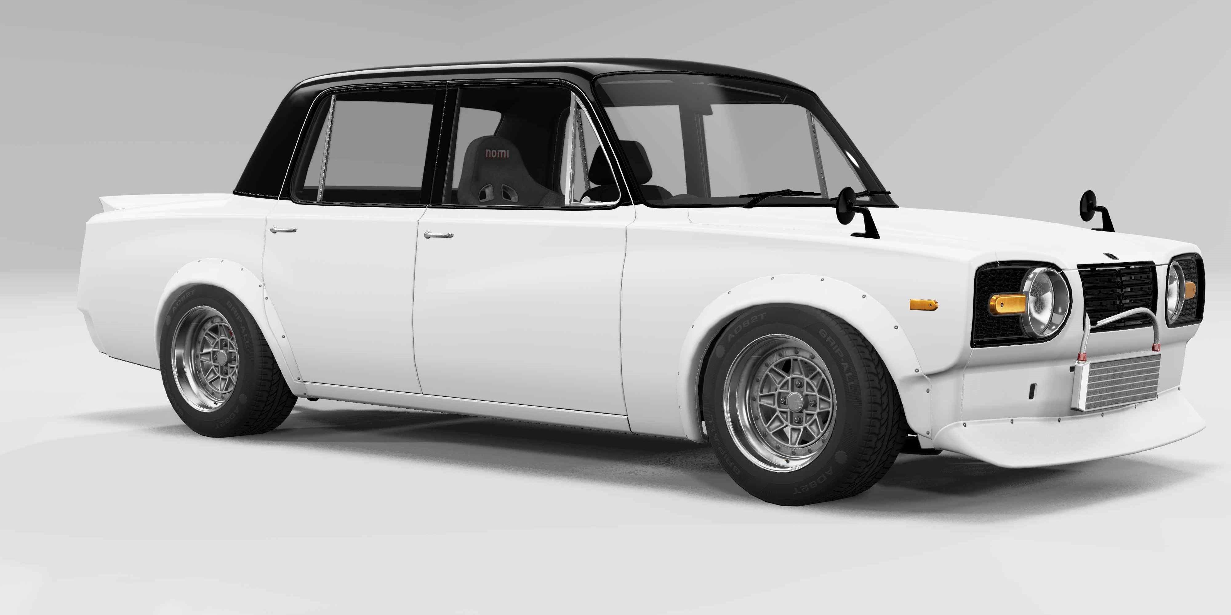 Best Beamng Drive Mods 2020 - The Best Picture Of Beam