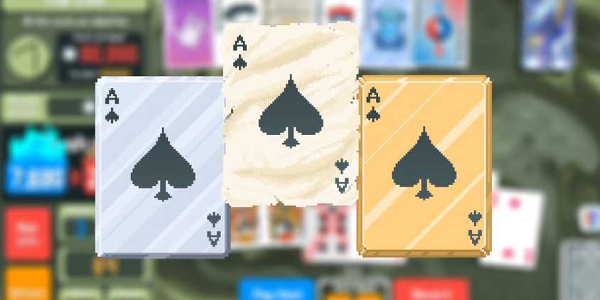 The Best Stakes In Balatro