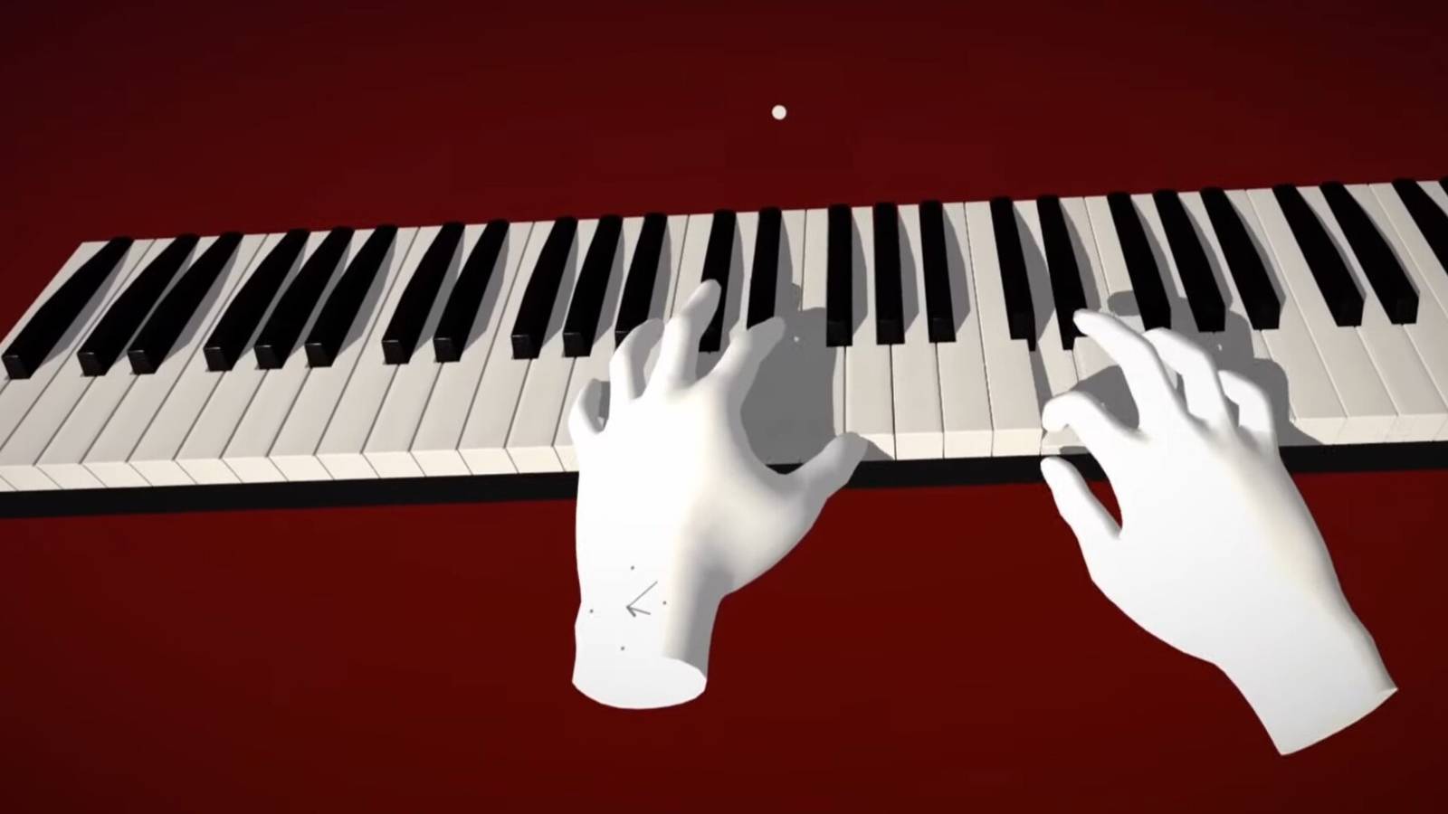 Video Games To Learn How To Play Piano