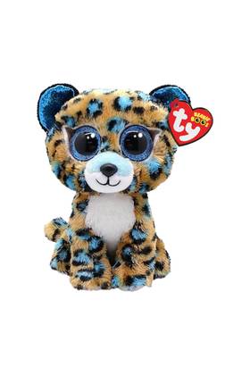 Ranking Ty Beanie Boos, The Best Beanie Babies Alternative