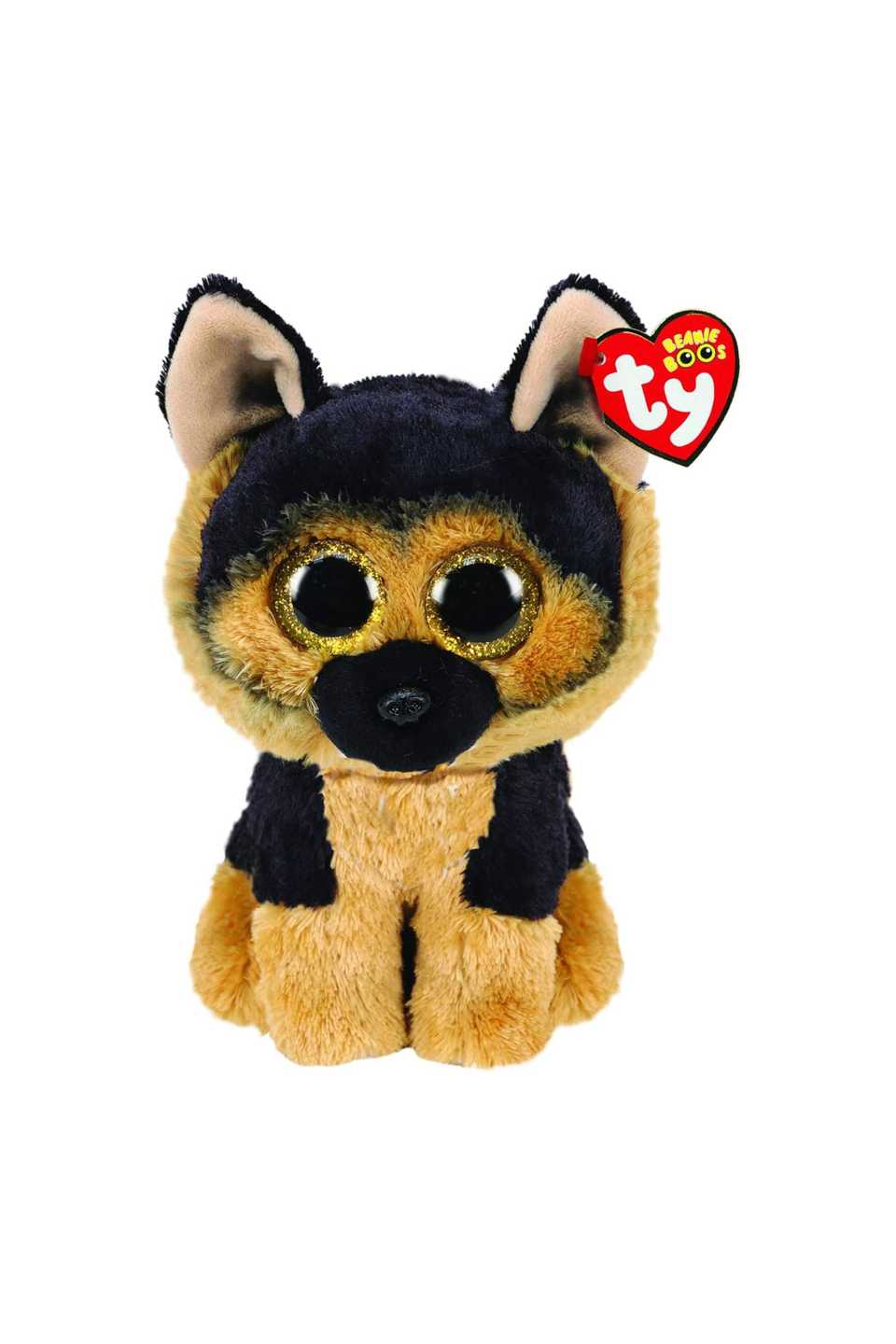 Ranking Ty Beanie Boos, The Best Beanie Babies Alternative
