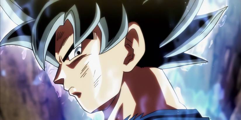 Best Dragon Ball Episodes Of All Time