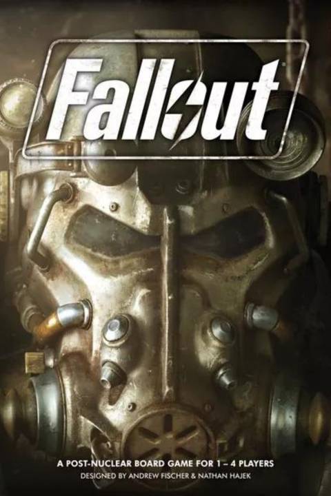 Best Post-Apocalyptic Tabletop Roleplaying Games