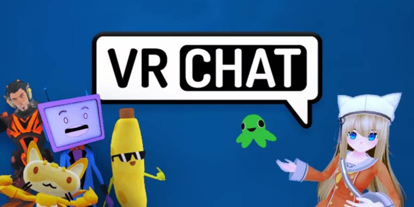 6 Best VR Apps On Android
