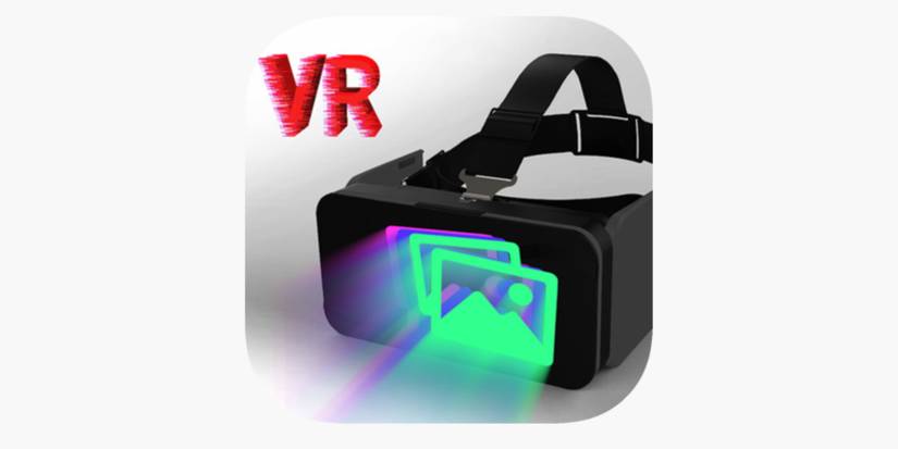 6 Best VR Apps On Android