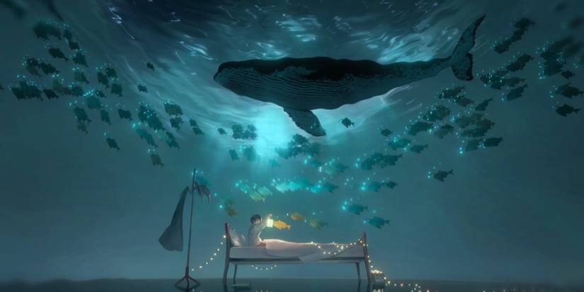 The Best Wallpapers In Wallpaper Engine