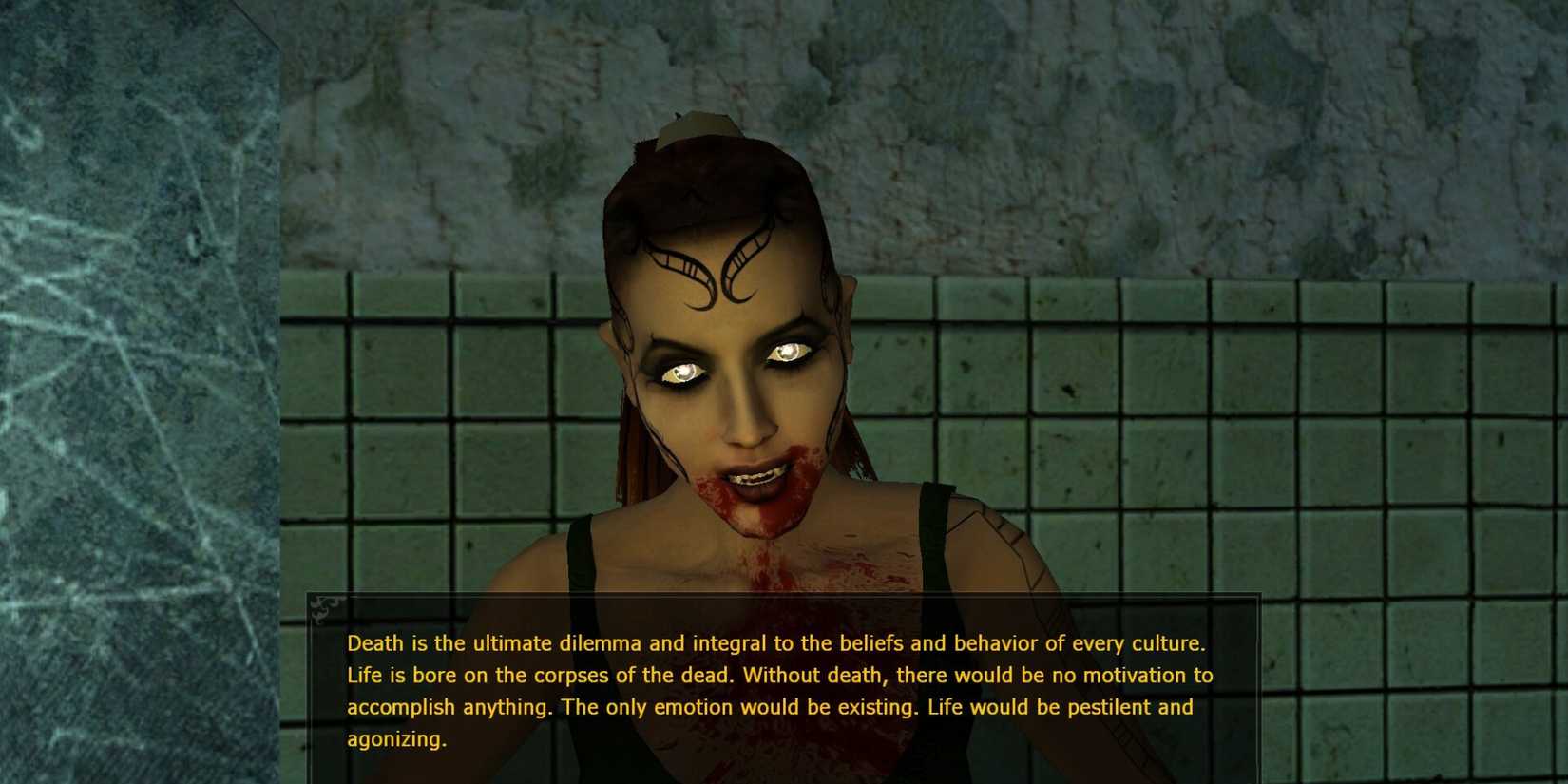 The Best Video Game That Were Commercial Failures And Became Cult Classics