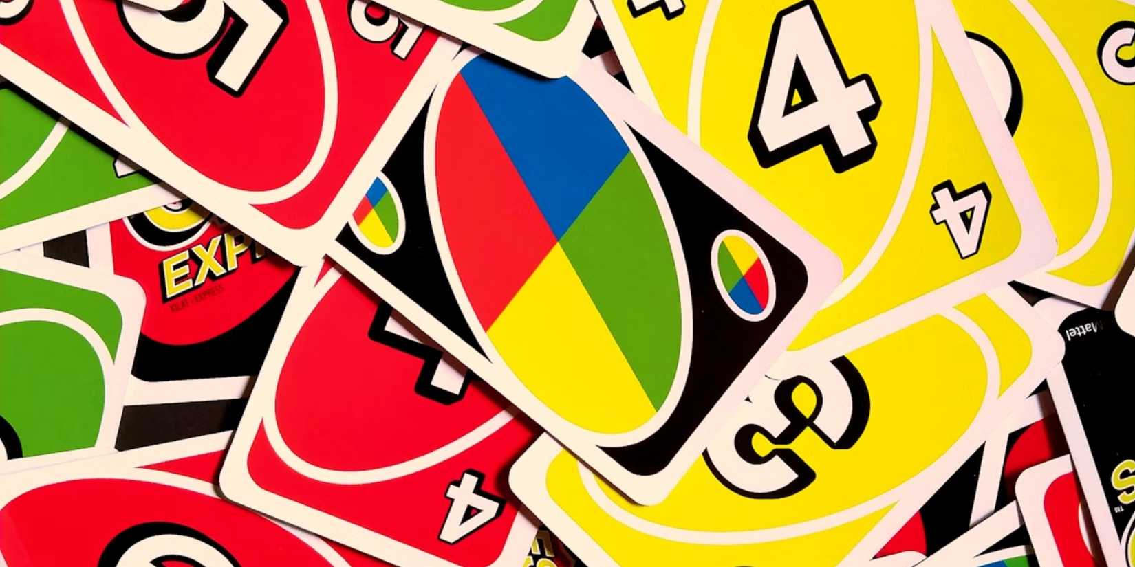 What Are The Best Strategies To Win Uno?