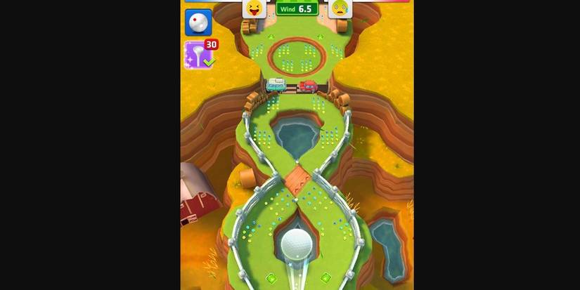 The Best Mini Golf Games You Can Play