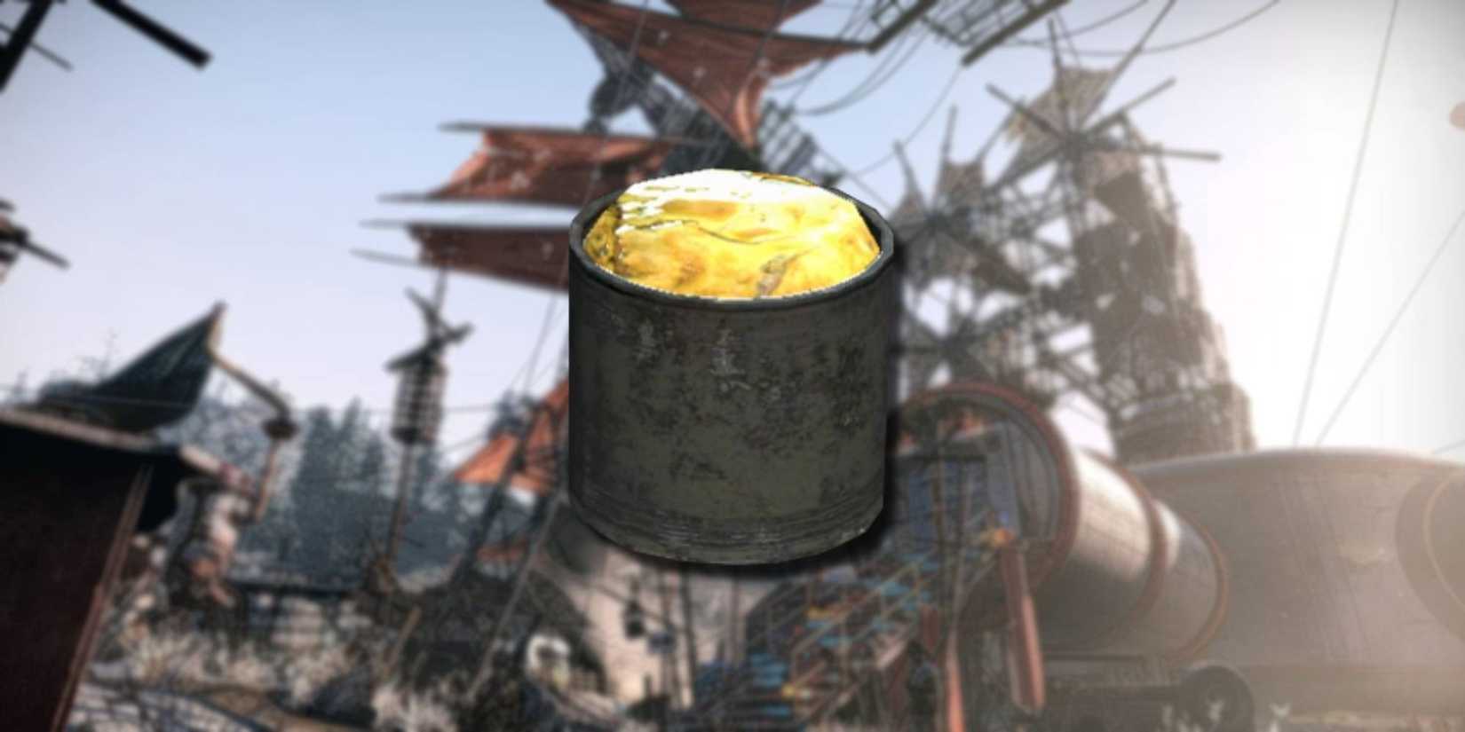 Every Backpack mod In Fallout 76, Ranked