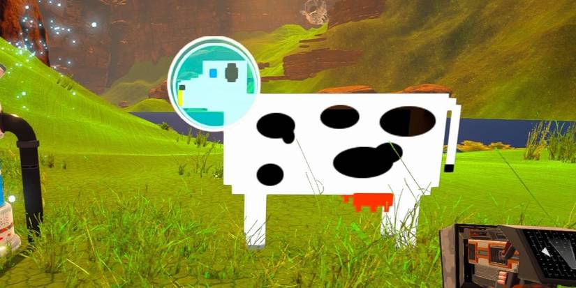 The Best Mods For Planet Crafter Available Now