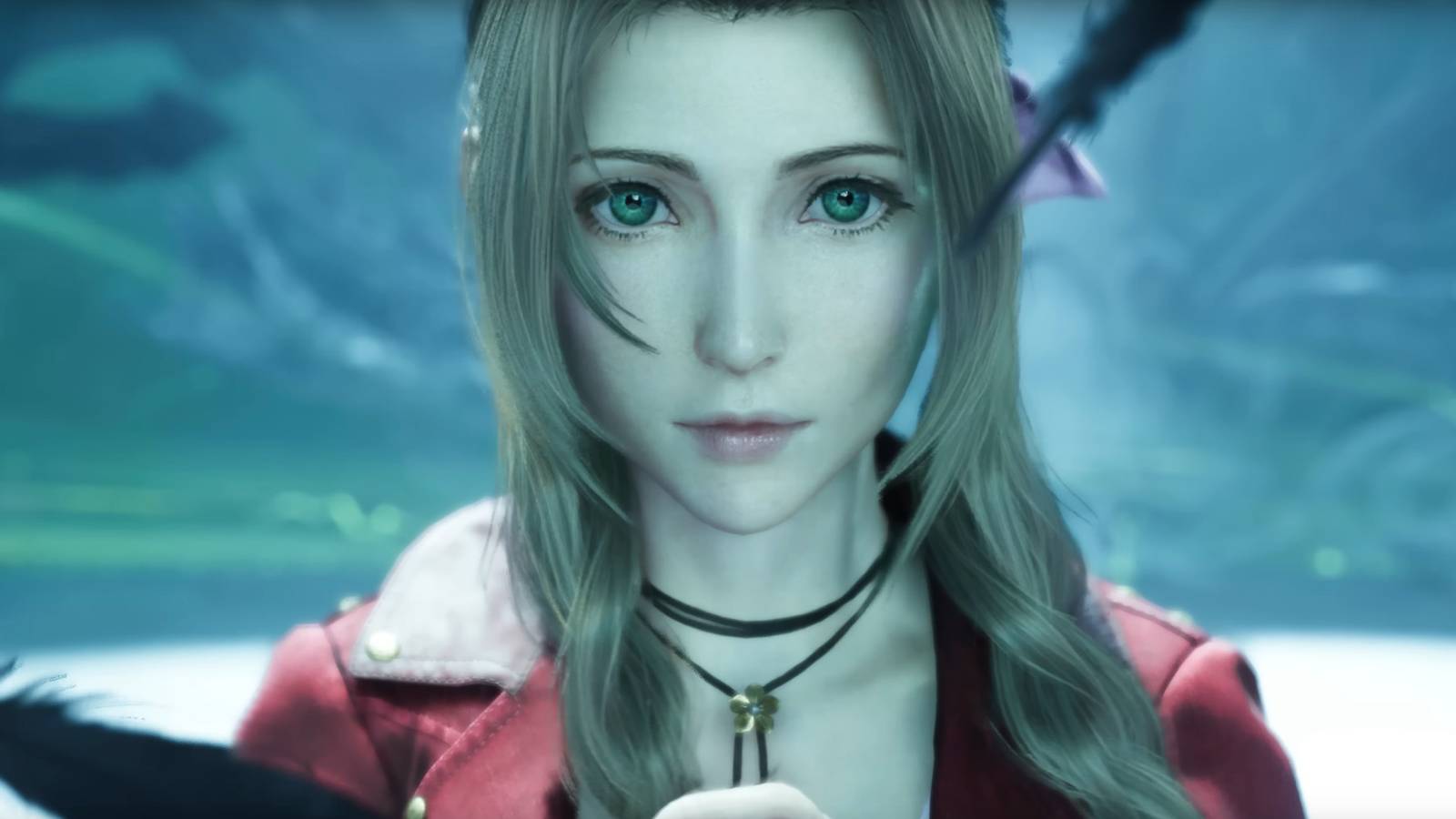 State of Play: Everything We Expect To See At PlayStation's February ...