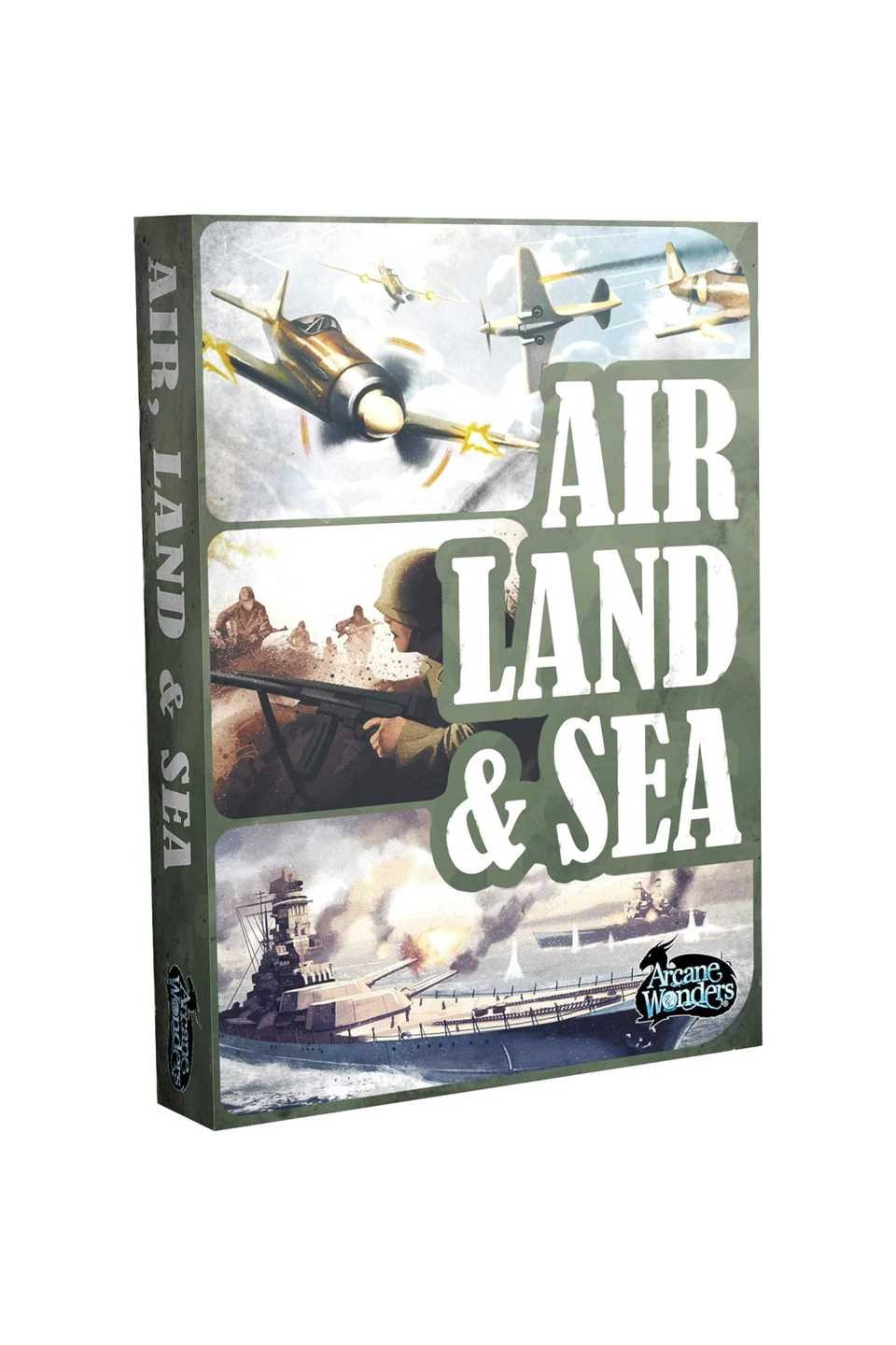 Best Small Box Board Games In 2024