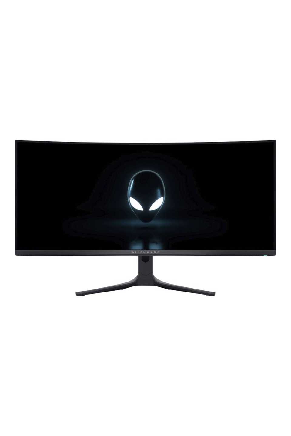 Best Alienware Gaming Monitors In 2024