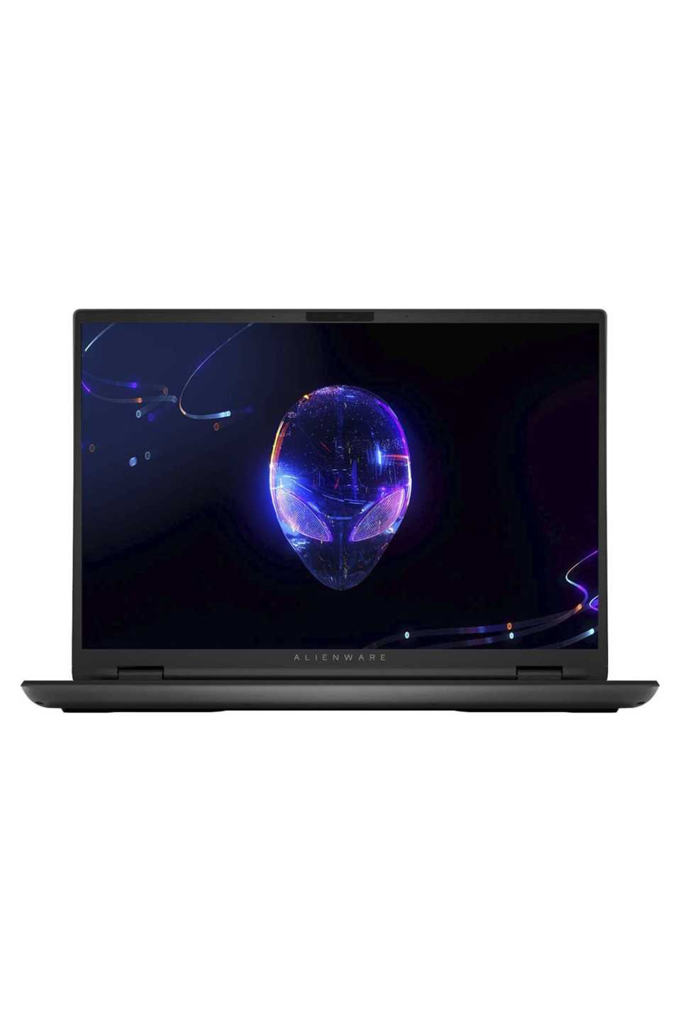 Best Alienware Laptops In 2024