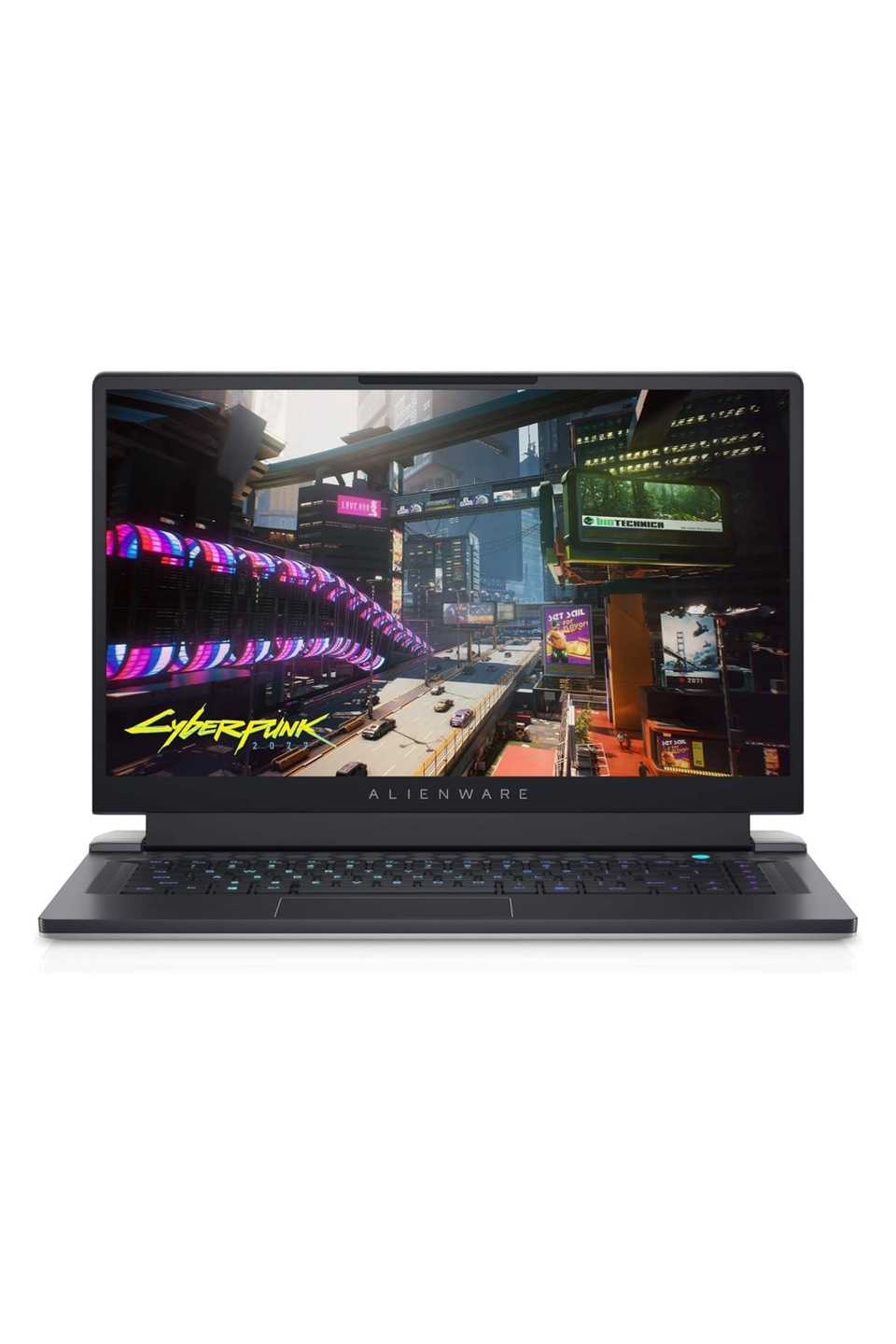 Best Thin And Light Gaming Laptops In 2024