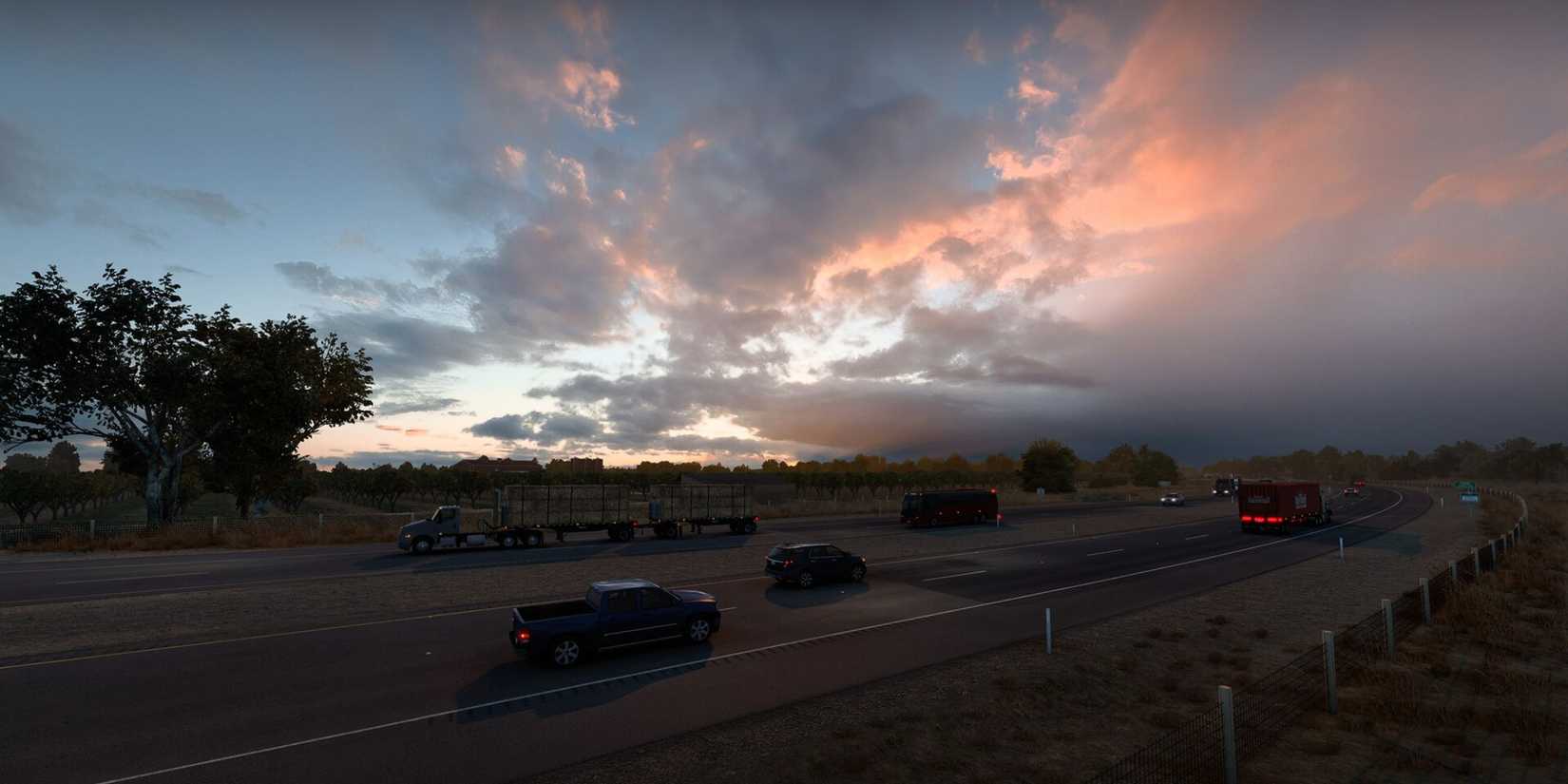 Most Realistic Life Simulation Games