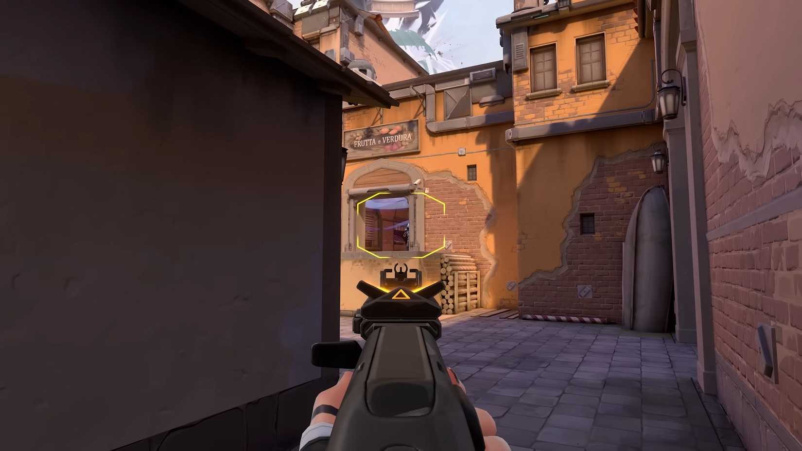 Tips And Tricks For Playing As Clove In Valorant.