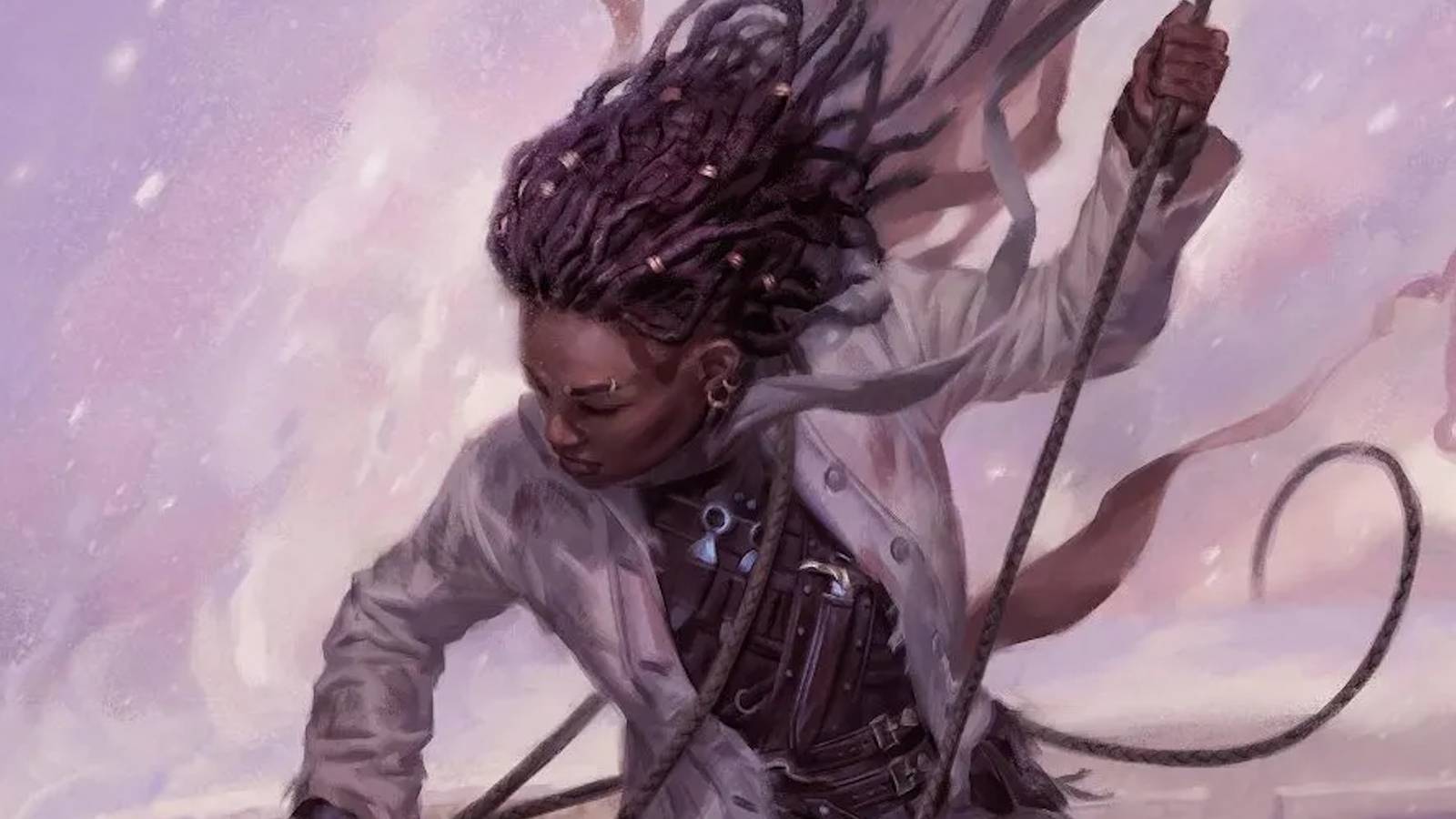 How To Turn Player Characters Into NPCs In DND