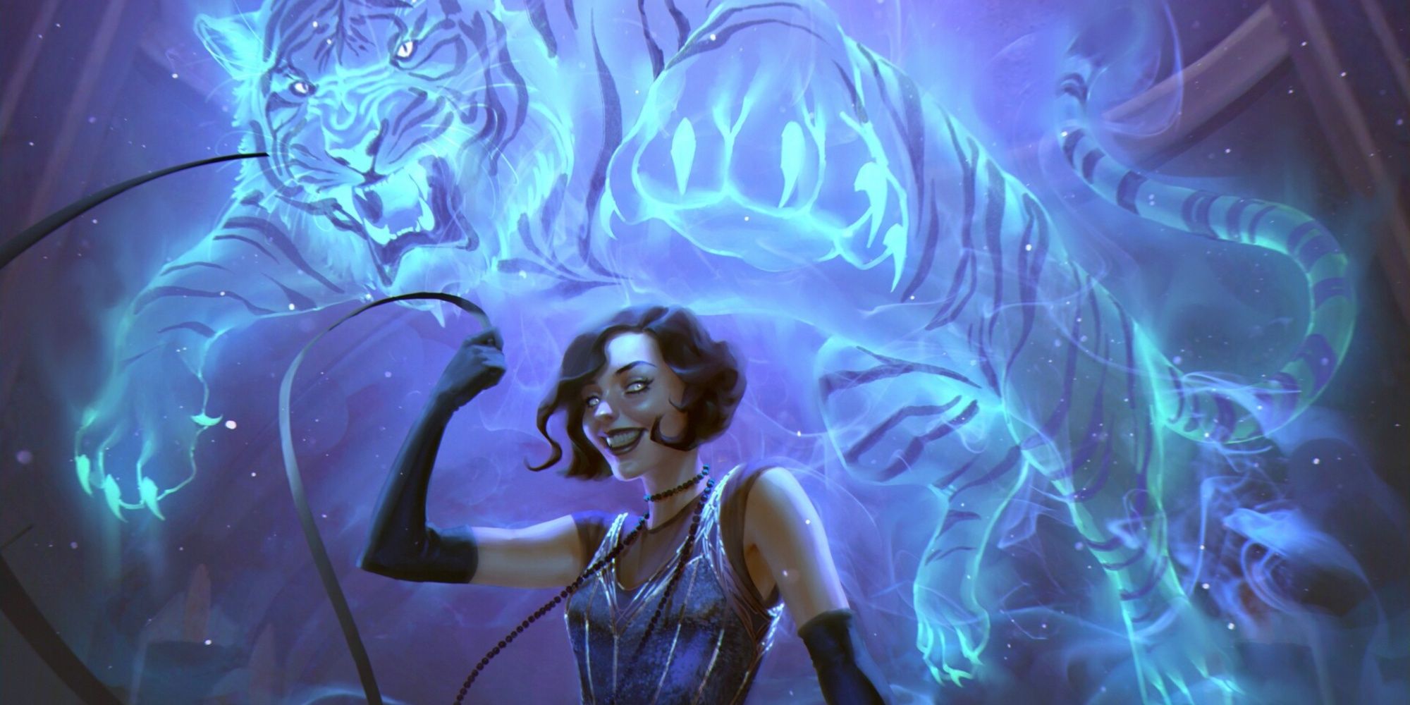 The Best Saga Commanders - Magic: The Gathering