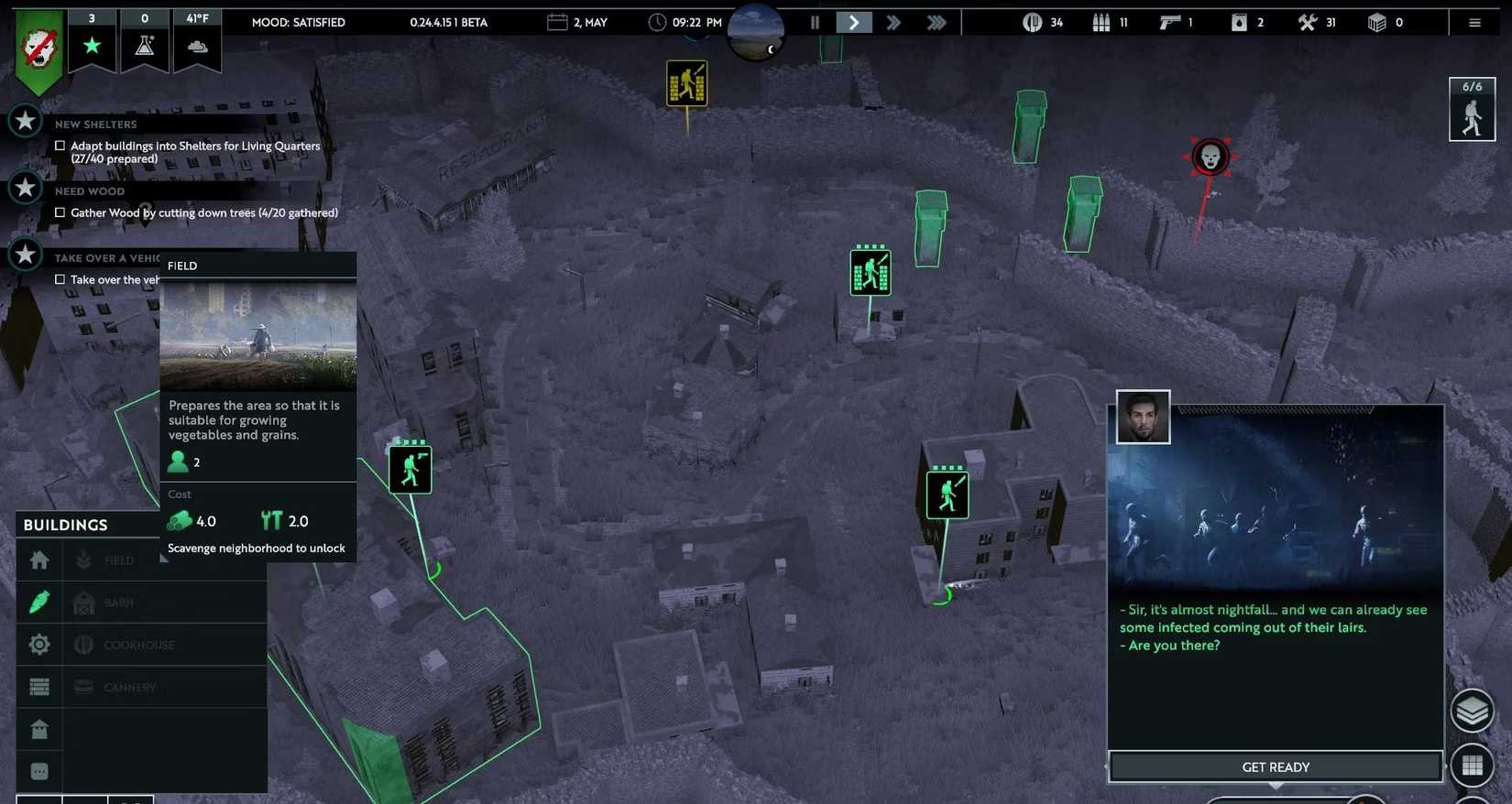 Beginner Tips And Tricks For Infection Free Zone