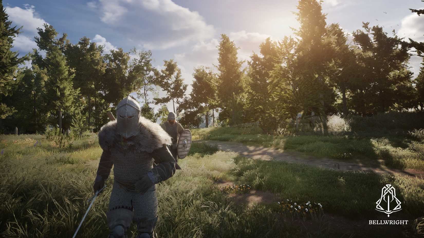 wheat seeds bellwright