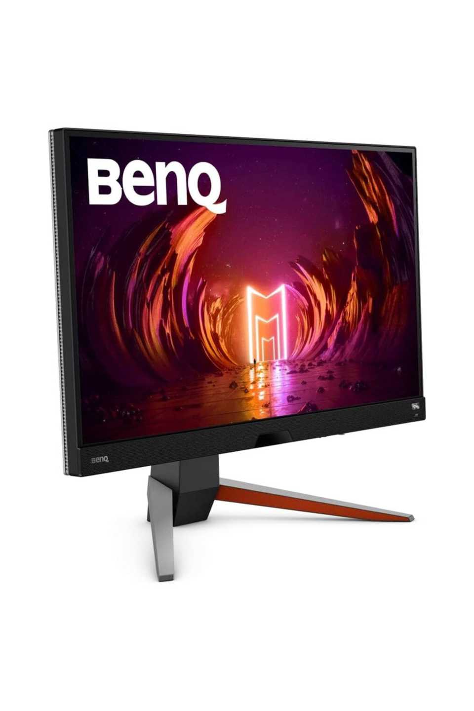 Best BenQ Gaming Monitors In 2024
