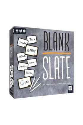 Best Board Games That Involve Drawing In 2024