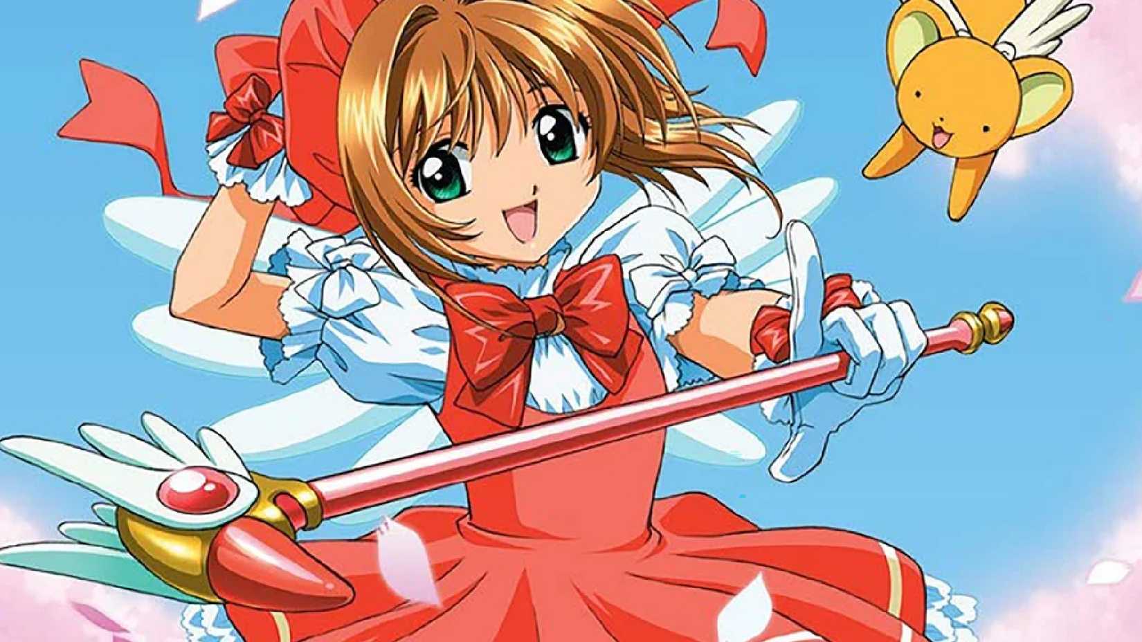 Anime With The Most Filler Episodes