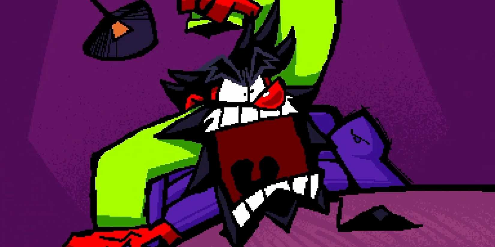 No Silksong Was The Least Of Indie World's Problems