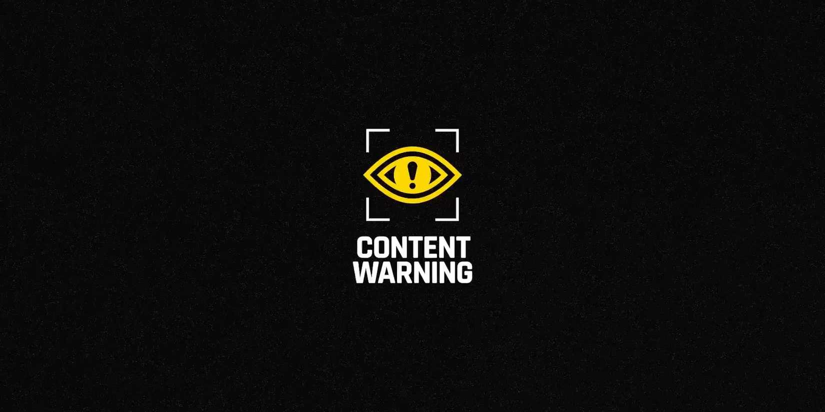 The Best Mods For Content Warning