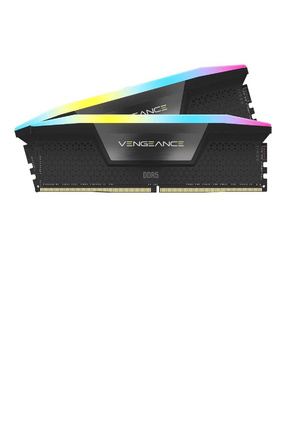 Best DDR5 RAM For Gaming