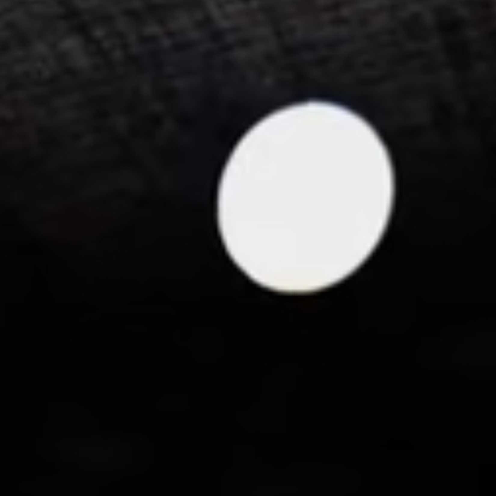 Complete Guide To All Enemies In Content Warning