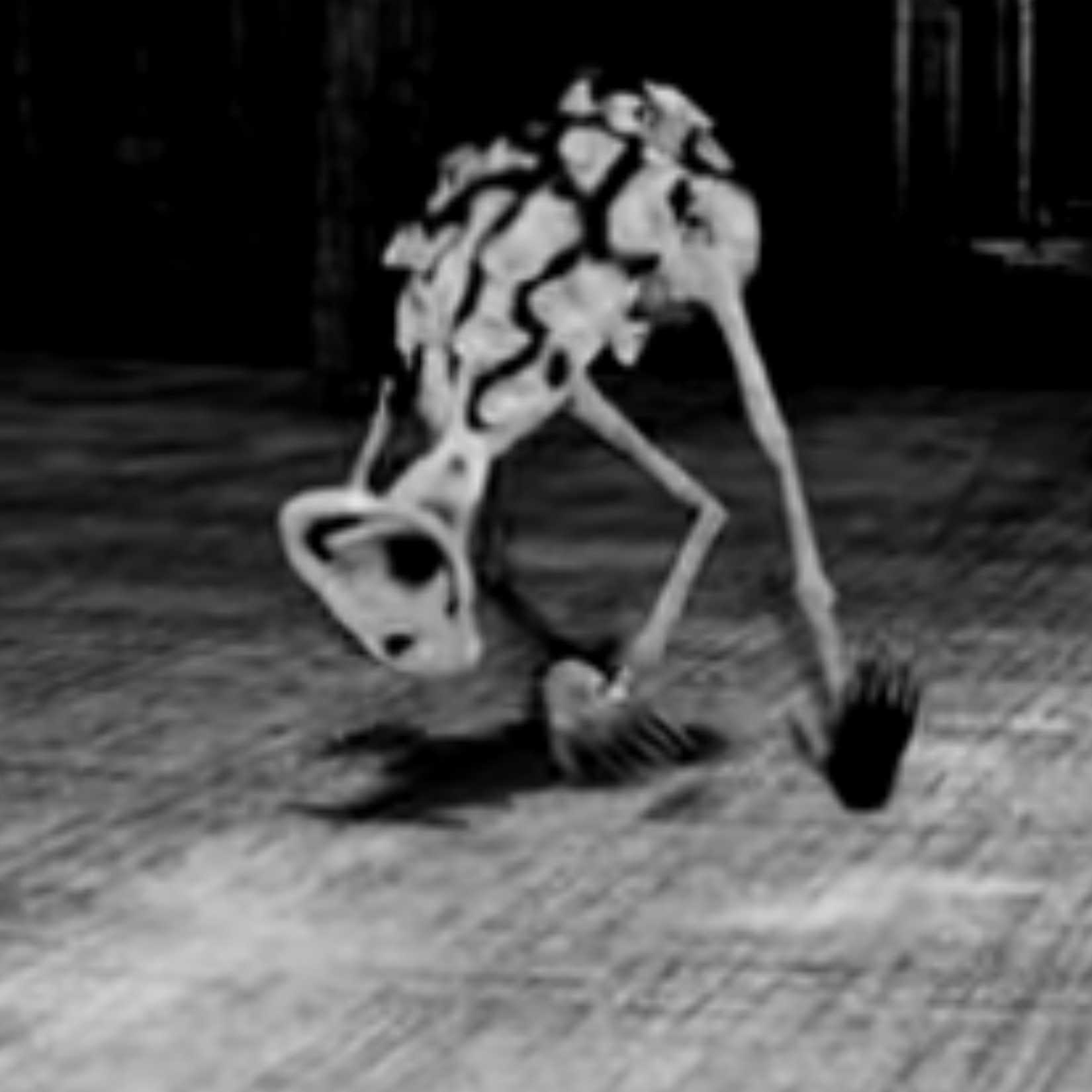 Complete Guide To All Enemies In Content Warning