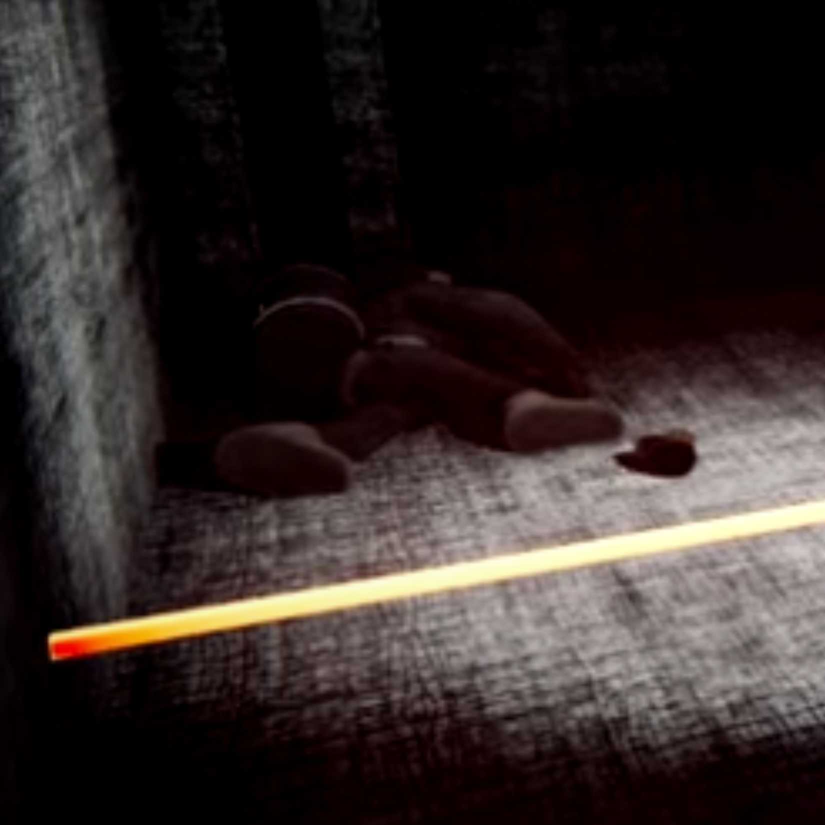 Complete Guide To All Enemies In Content Warning