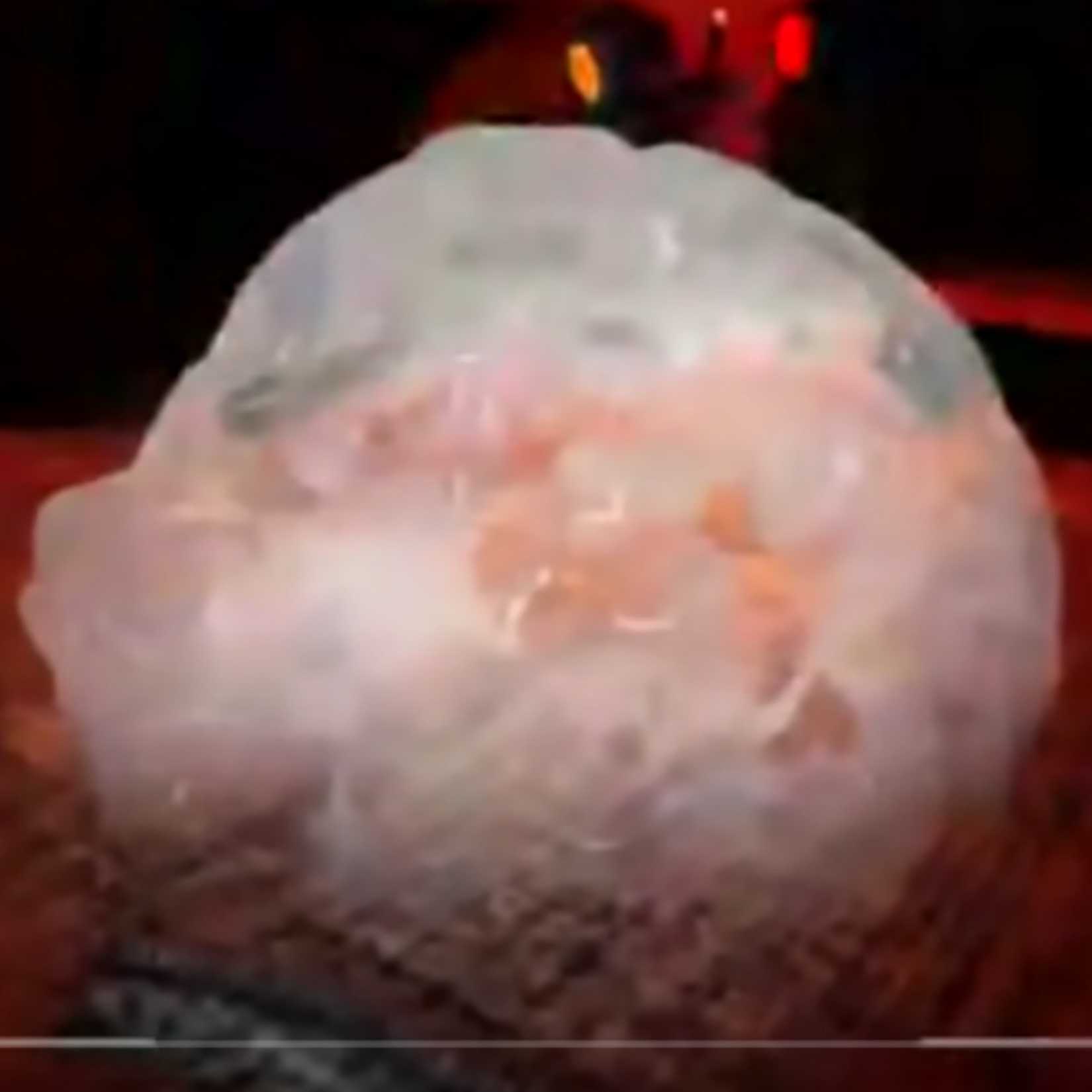 Complete Guide To All Enemies In Content Warning