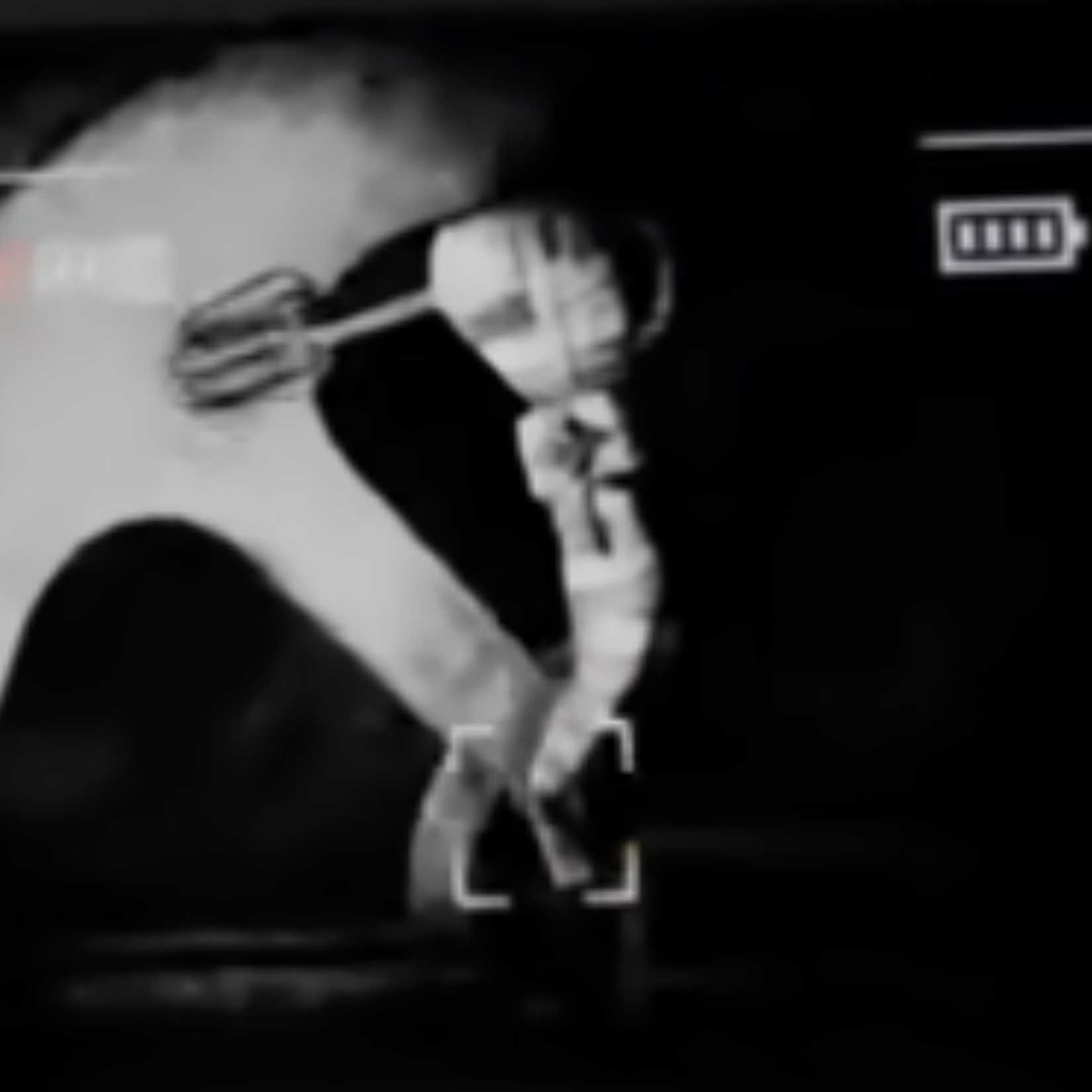 Complete Guide To All Enemies In Content Warning