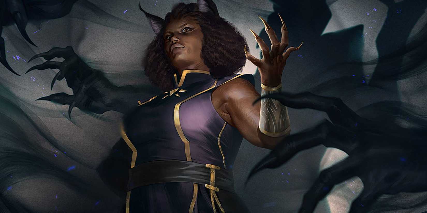 Differences Between Daggerheart And DND