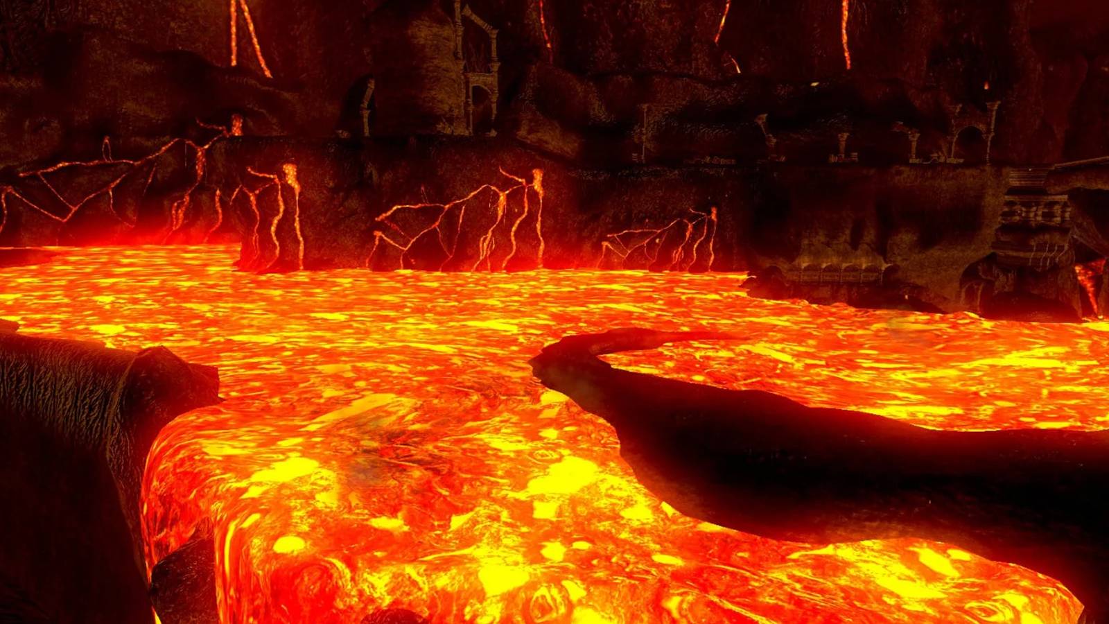 No Rest For The Wicked Dev Says Dark Souls Should've Launched In Early Access