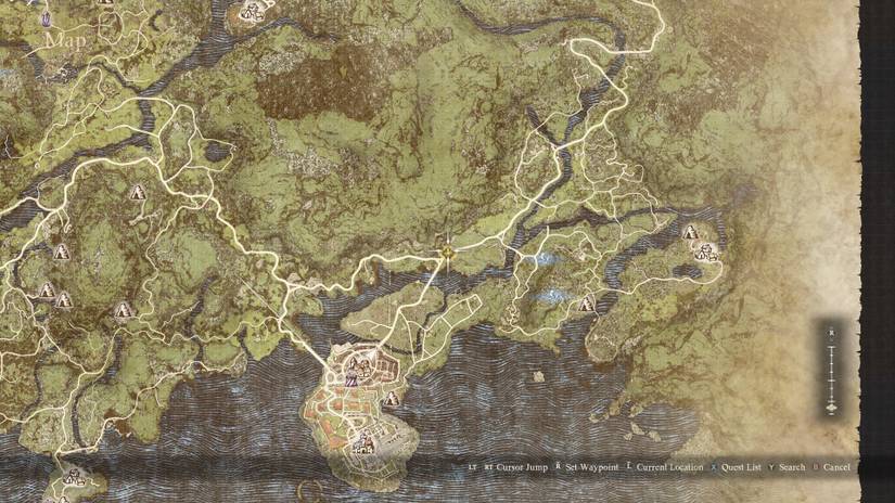How To Complete The Phantom Oxcart In Dragon's Dogma 2