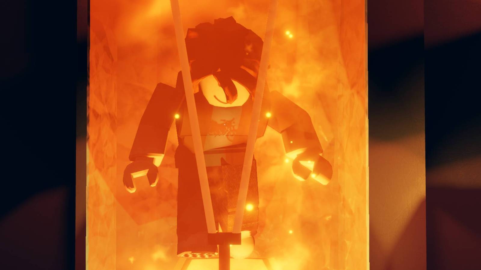 Descent Codes - Roblox